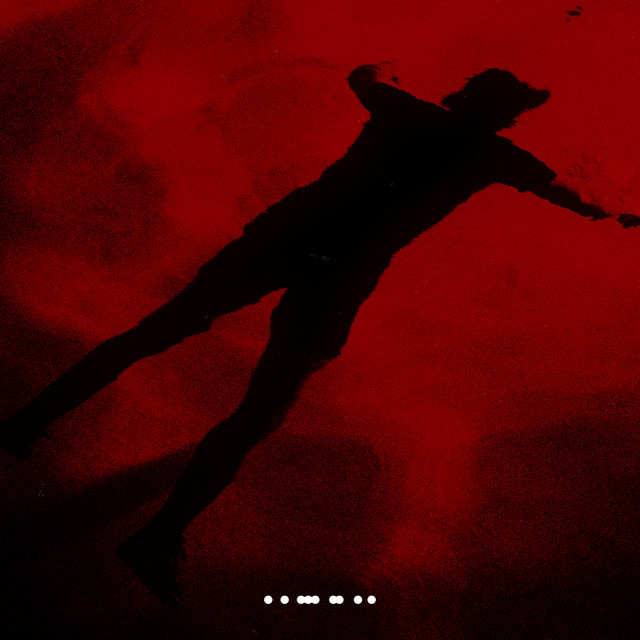 Red Teeth by Dealer (Single, Metalcore): Reviews, Ratings, Credits ...