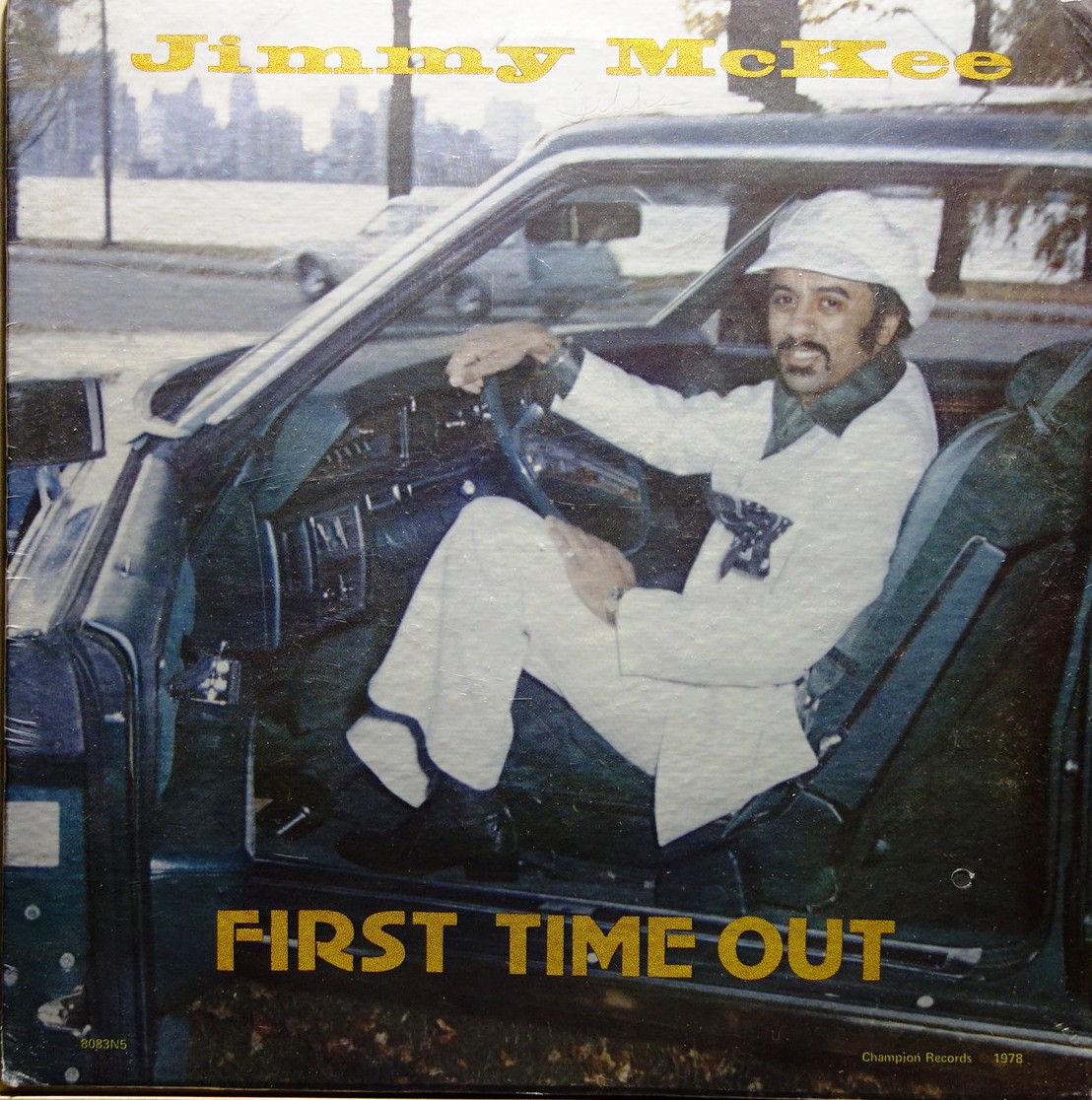 Jimmy McKee Albums: songs, discography, biography, and listening guide ...