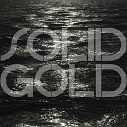 Solid Gold Albums: songs, discography, biography, and listening guide ...
