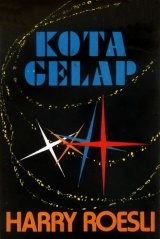 Kota Gelap by Harry Roesli (Album, Jazz Fusion): Reviews, Ratings ...