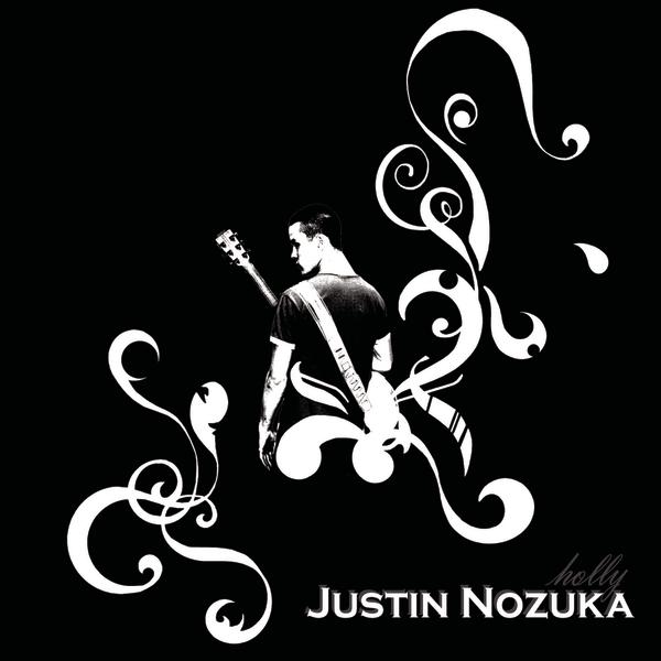 Justin Nozuka Albums: songs, discography, biography, and listening ...