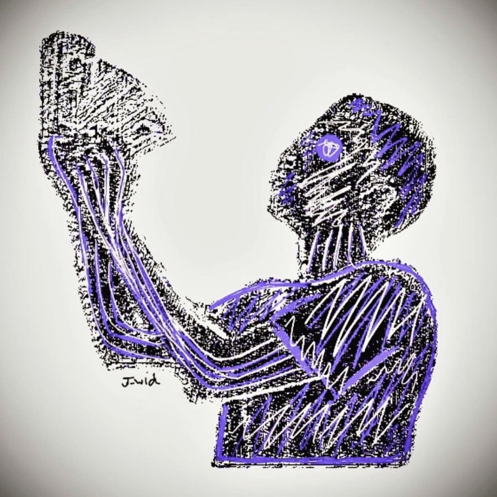 Murda by iayze (Single): Reviews, Ratings, Credits, Song list - Rate ...