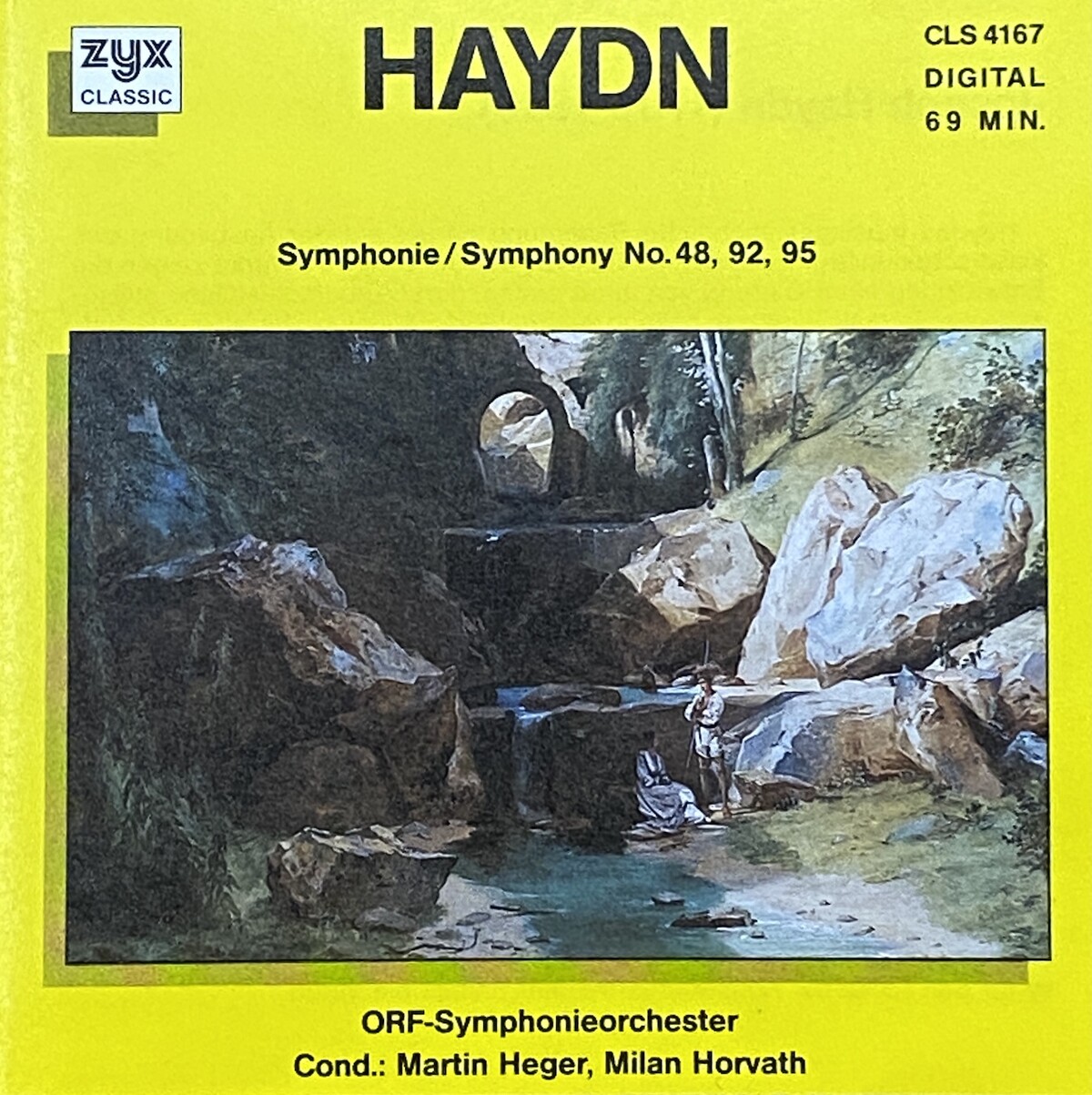 Martin Heger Albums: songs, discography, biography, and listening guide ...