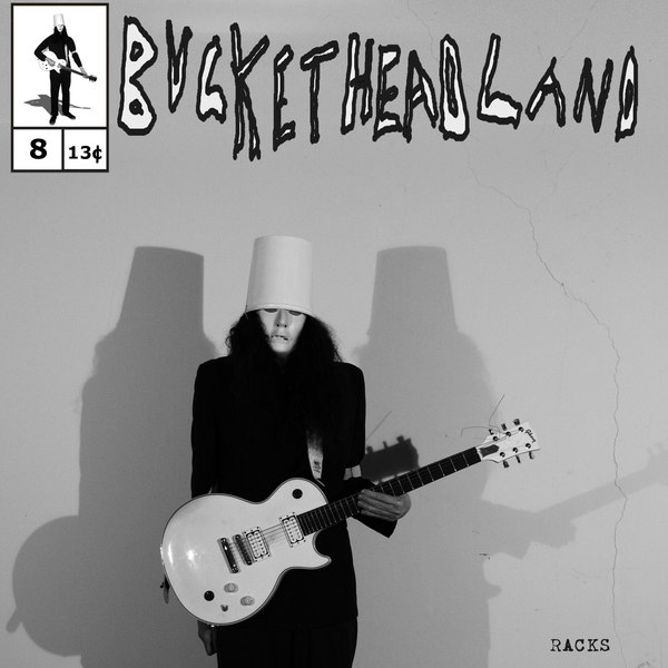 Buckethead Albums: songs, discography, biography, and listening guide ...