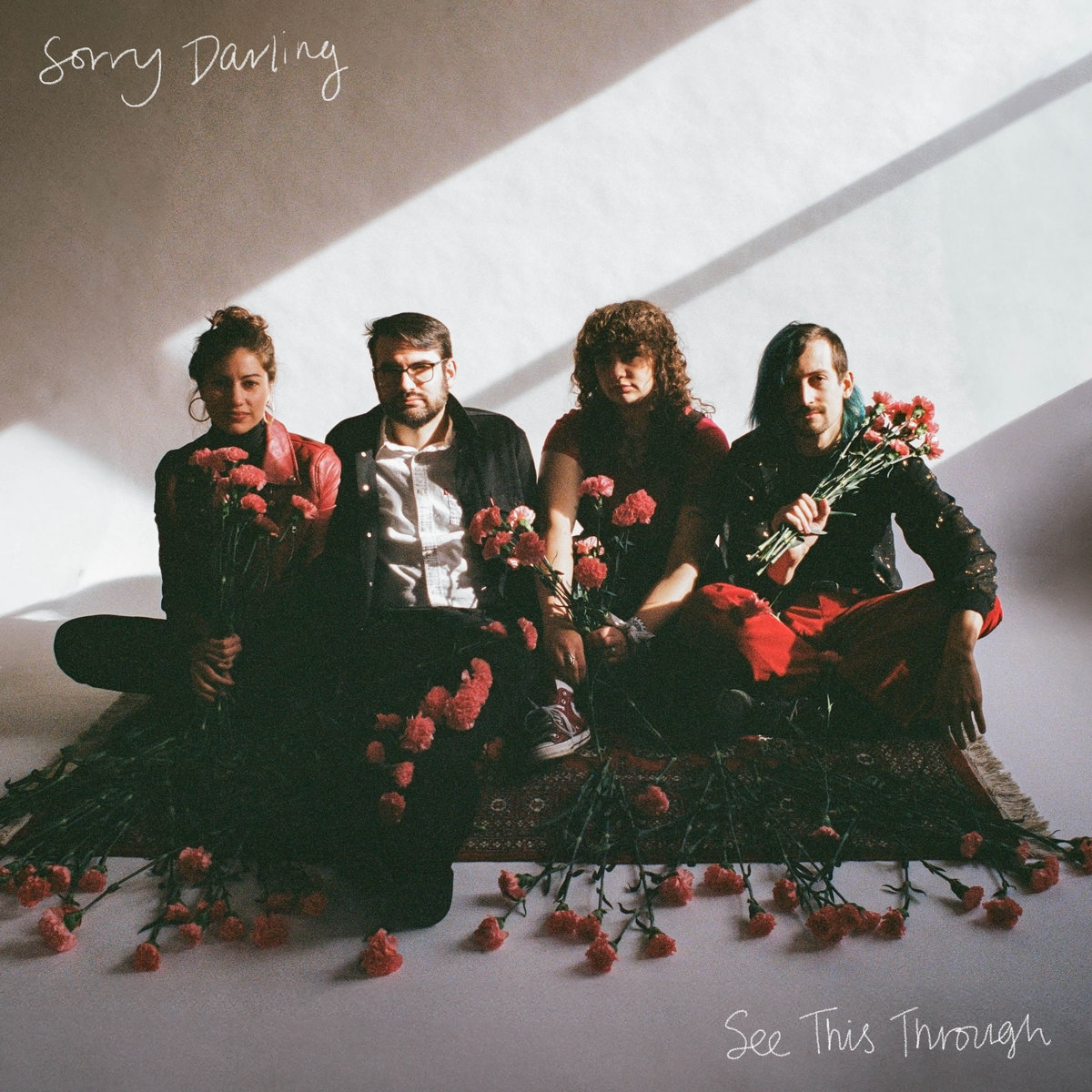 Sorry Darling Albums: songs, discography, biography, and listening ...