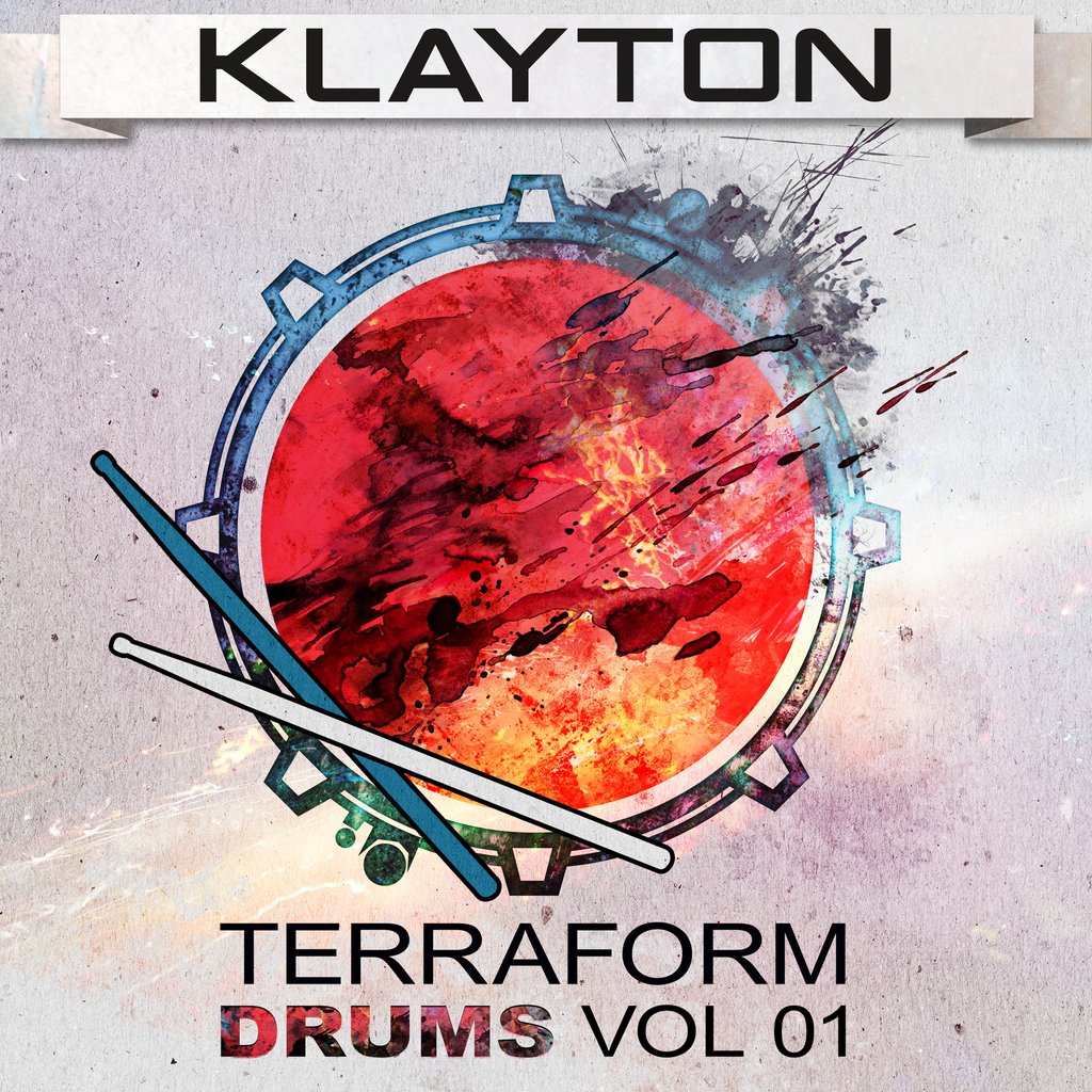 Klayton Albums: songs, discography, biography, and listening guide ...