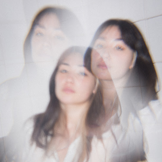 Use Me by Liang Lawrence (Single, Indie Pop): Reviews, Ratings, Credits ...