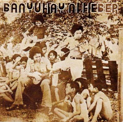 Banyuhay ni Heber Albums: songs, discography, biography, and listening ...