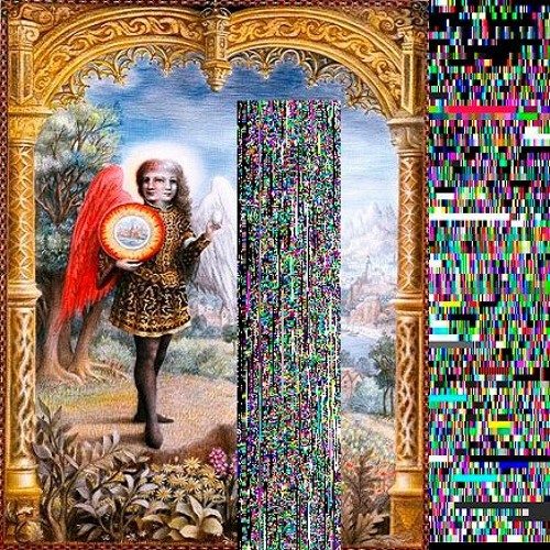 Music credits for pd187 : 2 performances listed under compiler, mixing ...