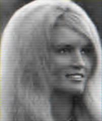 Interview With Frank Jones & 6 Song Excerpts by Lynn Anderson (EP ...
