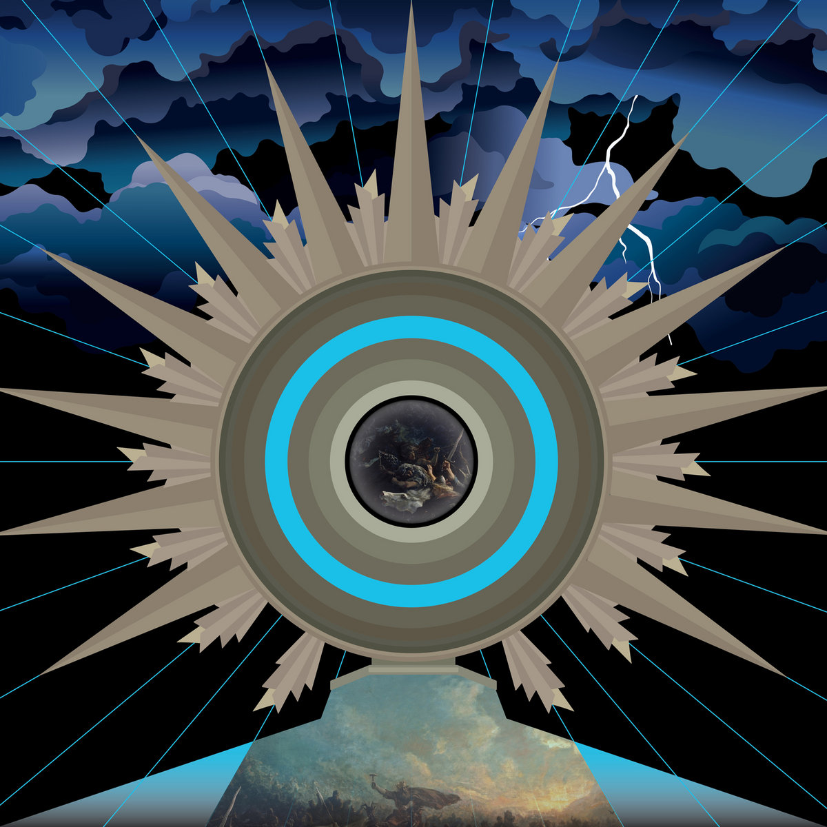 Finn Swingley Albums: songs, discography, biography, and listening ...