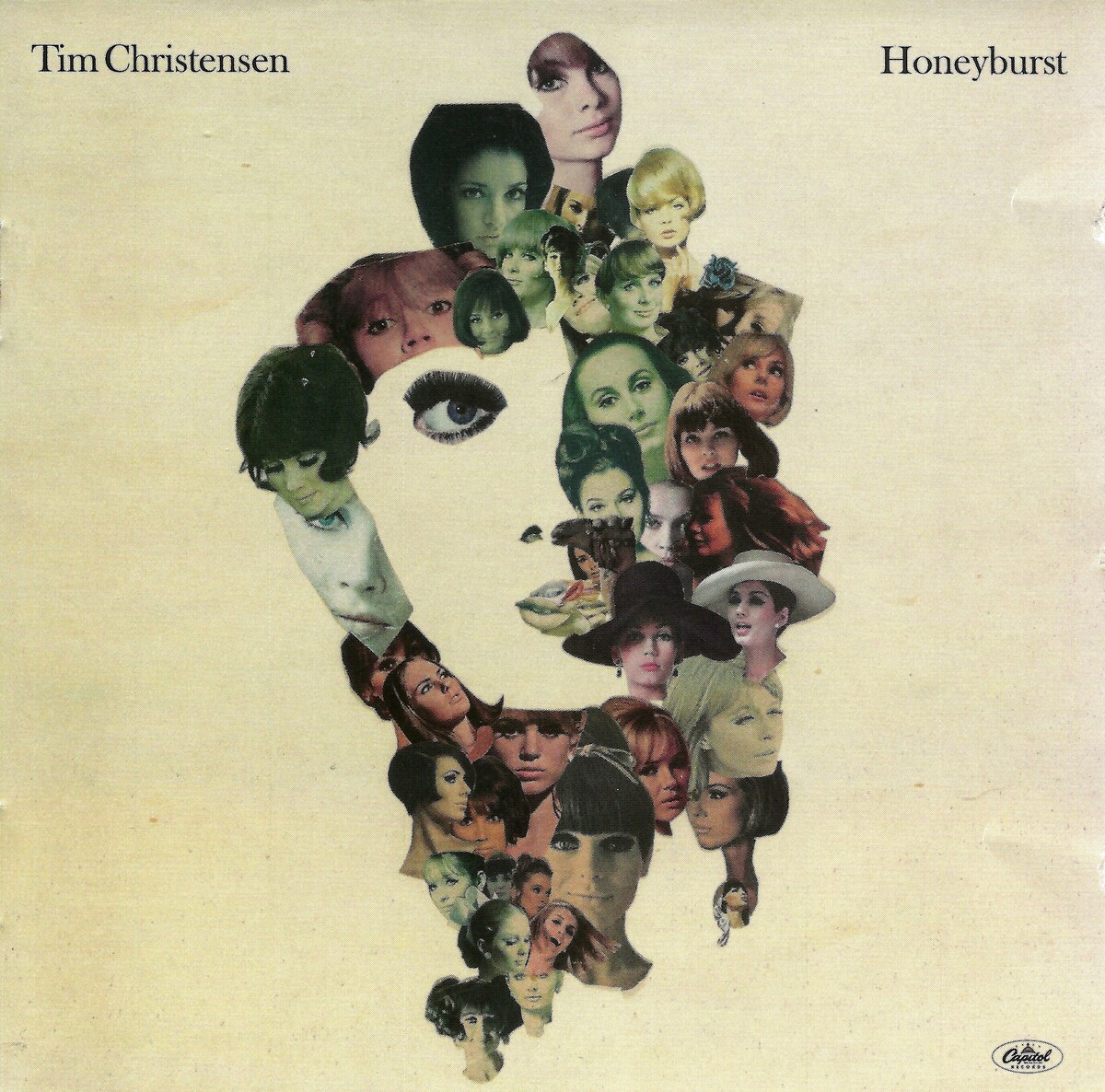 Tim Christensen Albums: songs, discography, biography, and listening ...