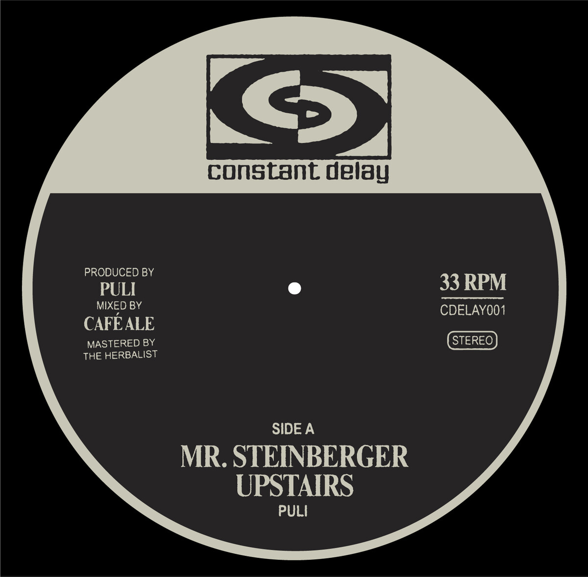 Puli Albums: songs, discography, biography, and listening guide - Rate ...