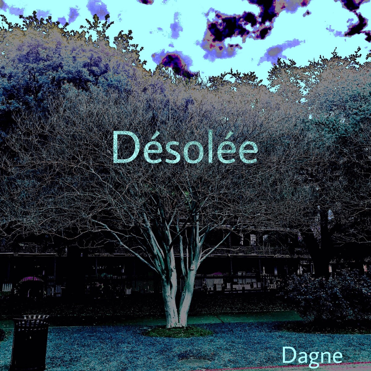 Dagne Albums: songs, discography, biography, and listening guide - Rate ...