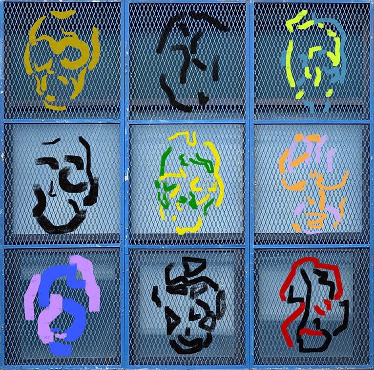 Jerome Begin Albums: songs, discography, biography, and listening guide ...