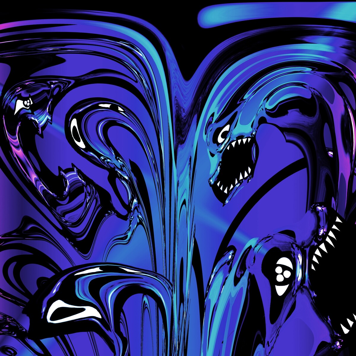 Folie Albums: songs, discography, biography, and listening guide - Rate ...