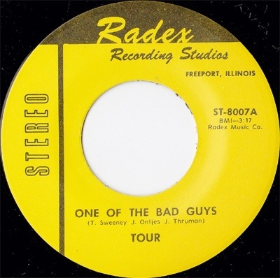 Tour Albums: songs, discography, biography, and listening guide - Rate ...