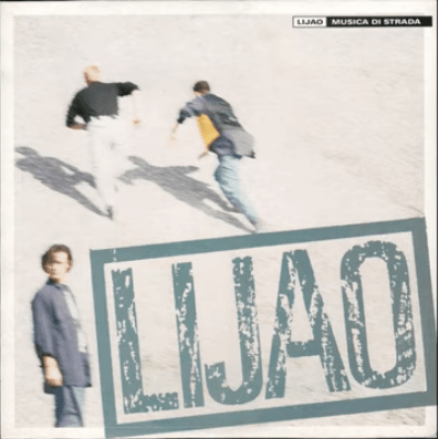 Lijao Albums: songs, discography, biography, and listening guide - Rate ...