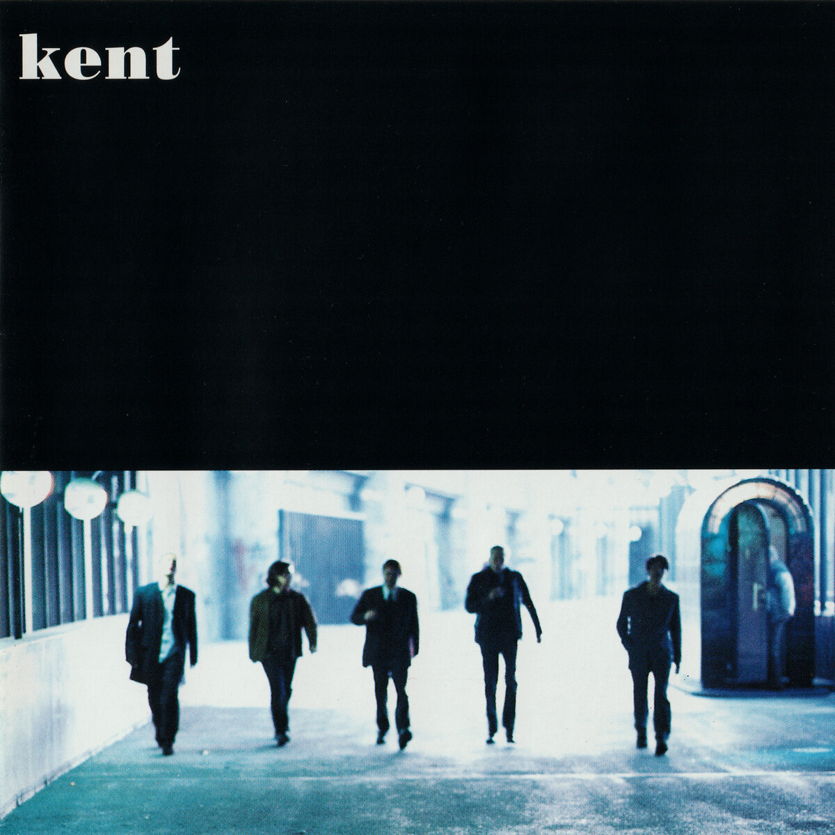 Kent by Kent (Album, Alternative Rock): Reviews, Ratings, Credits, Song ...