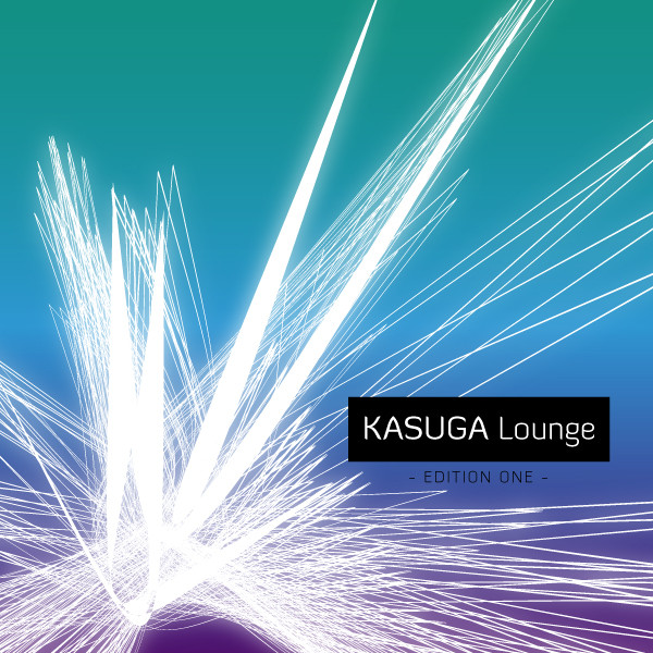 Kasuga Lounge Edition One by Various Artists (Compilation; KASUGA; KASUGA-002): Reviews, Ratings ...