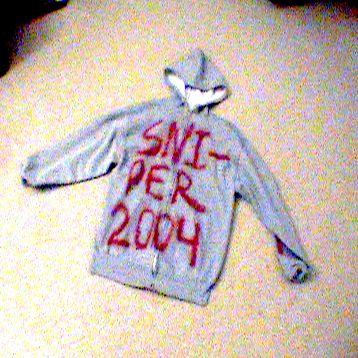 Armory by sniper2004 (Single, Trap): Reviews, Ratings, Credits, Song ...