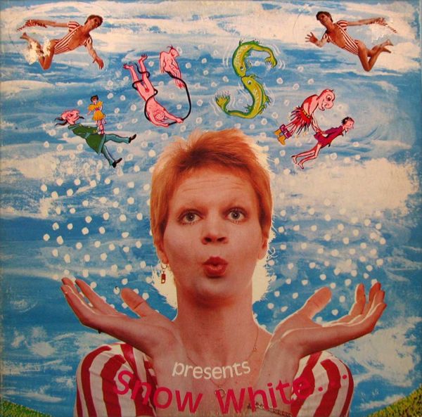 Kush Albums: songs, discography, biography, and listening guide - Rate ...