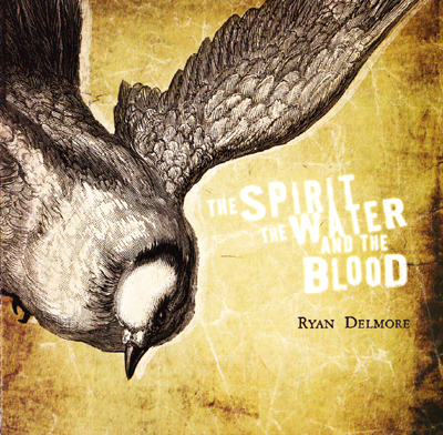 Ryan Delmore Albums: songs, discography, biography, and listening guide - Rate Your Music