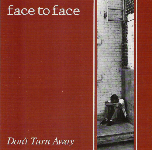 Face to Face Albums: songs, discography, biography, and listening guide ...