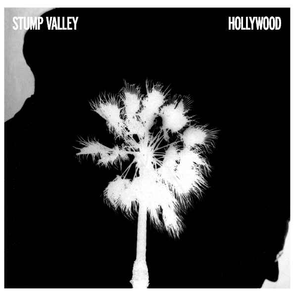 Stump Valley Albums: songs, discography, biography, and listening guide ...
