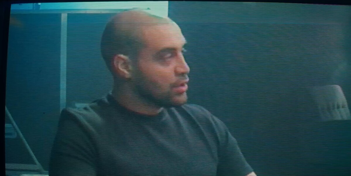 Genocide Joe by Lowkey (Music video, UK Hip Hop): Reviews, Ratings ...