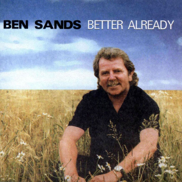 Ben Sands Albums: songs, discography, biography, and listening guide ...