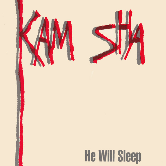 Kam Sha Albums: songs, discography, biography, and listening guide ...