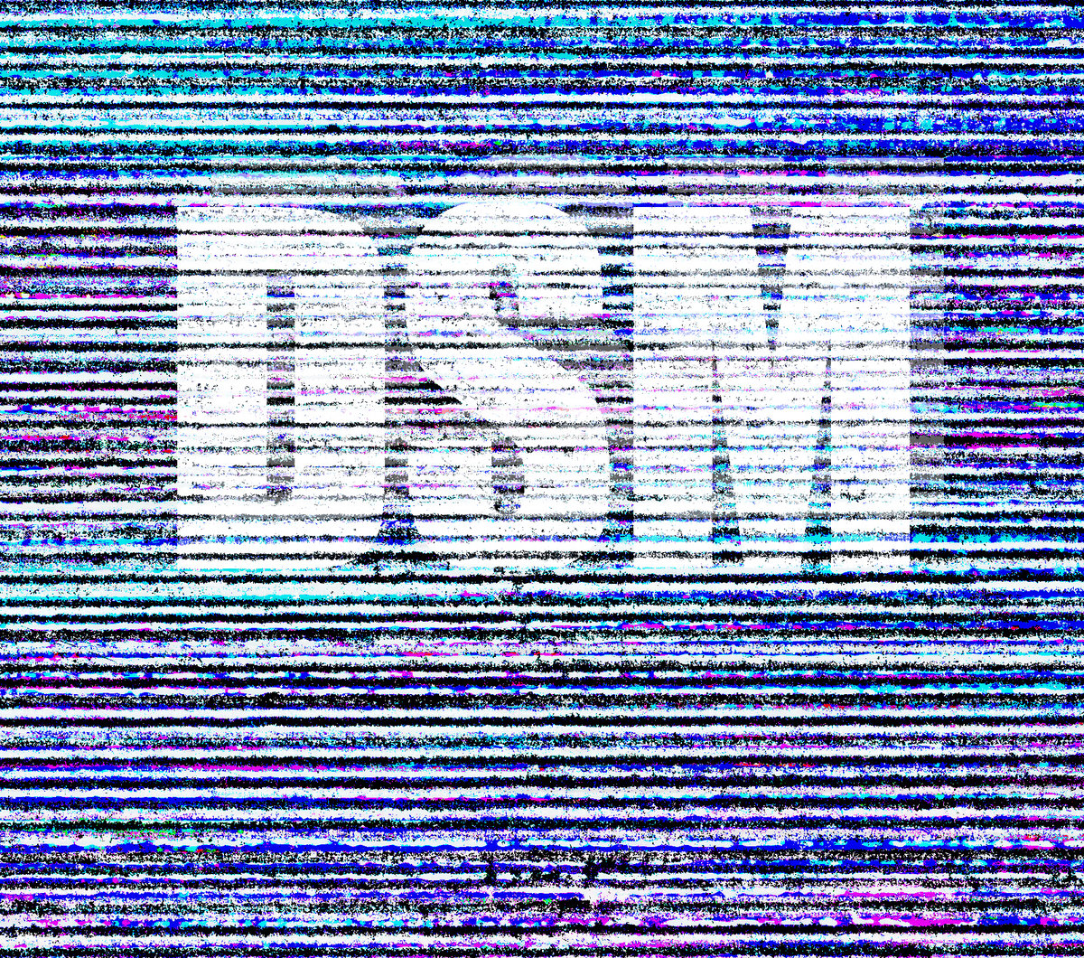 DSM Albums: songs, discography, biography, and listening guide - Rate ...