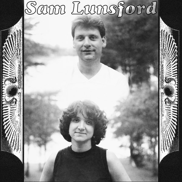 Sam Lunsford Albums: songs, discography, biography, and listening guide ...
