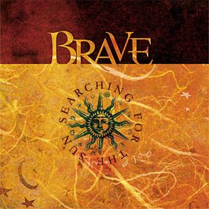 Brave Albums: songs, discography, biography, and listening guide - Rate ...