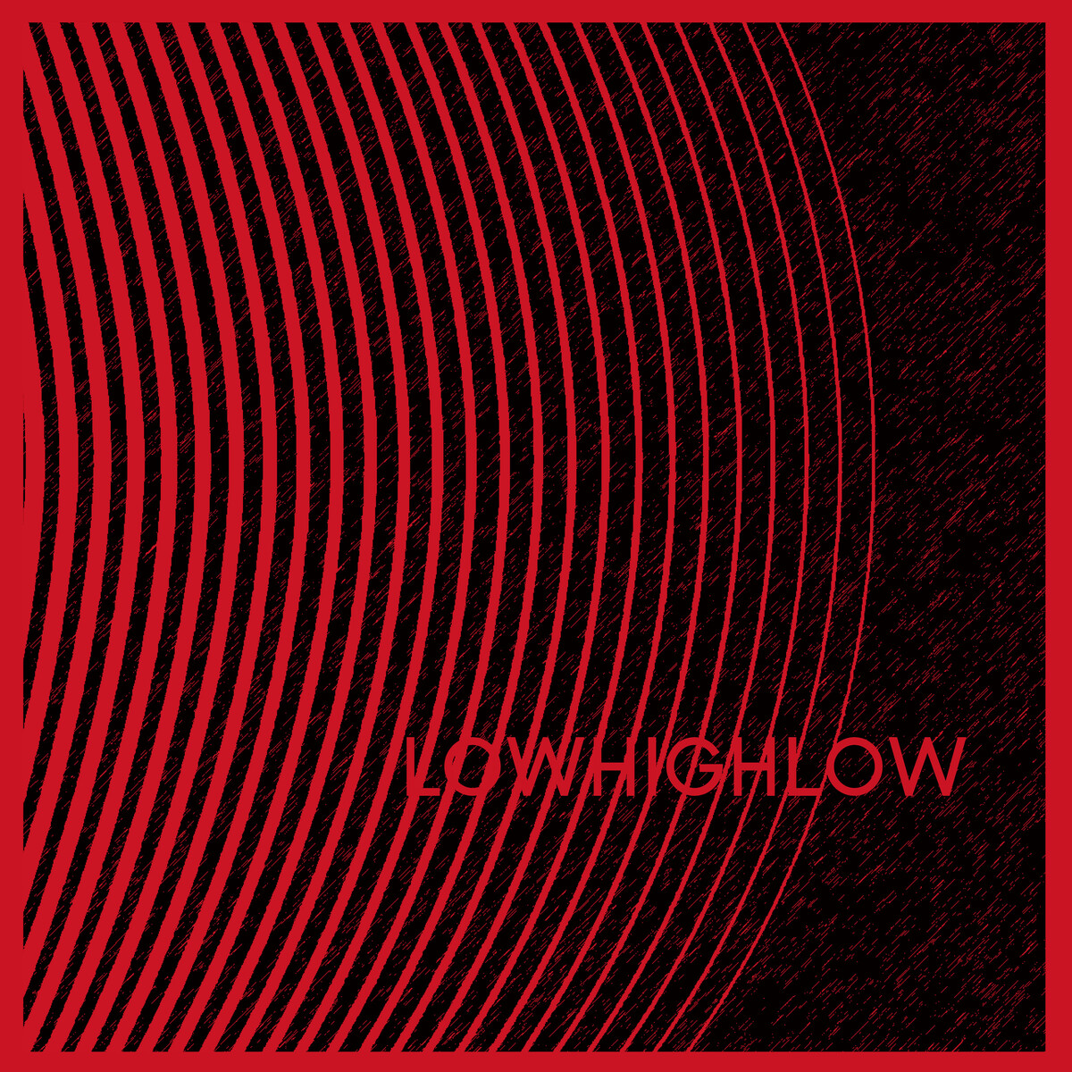 Low High Low Albums: songs, discography, biography, and listening guide ...