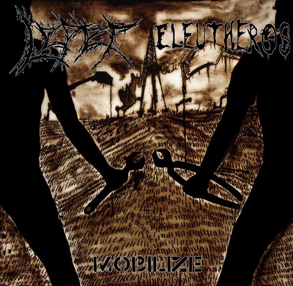 Eleutheros Albums: songs, discography, biography, and listening guide ...