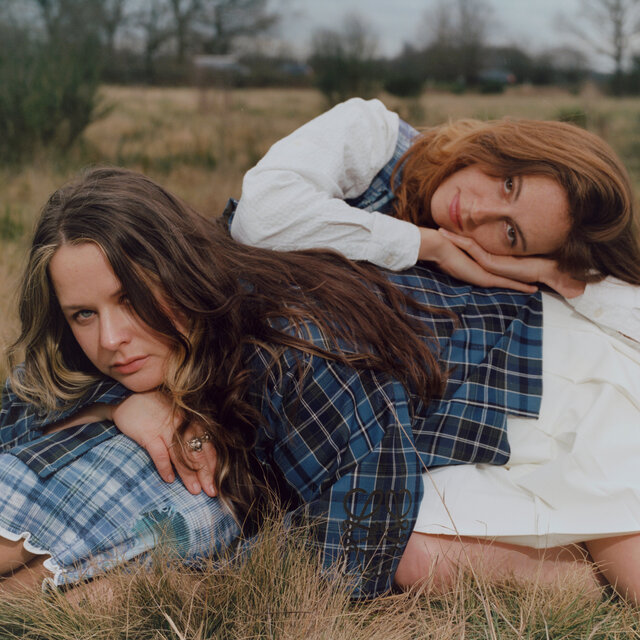 Split Lip by Dolores Forever (Single): Reviews, Ratings, Credits, Song ...