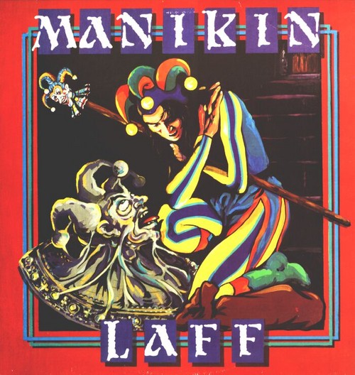 Manikin Laff Albums: songs, discography, biography, and listening guide ...