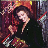 Edith Butler Albums: songs, discography, biography, and listening guide ...