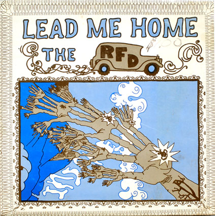 The RFD Albums: songs, discography, biography, and listening guide ...