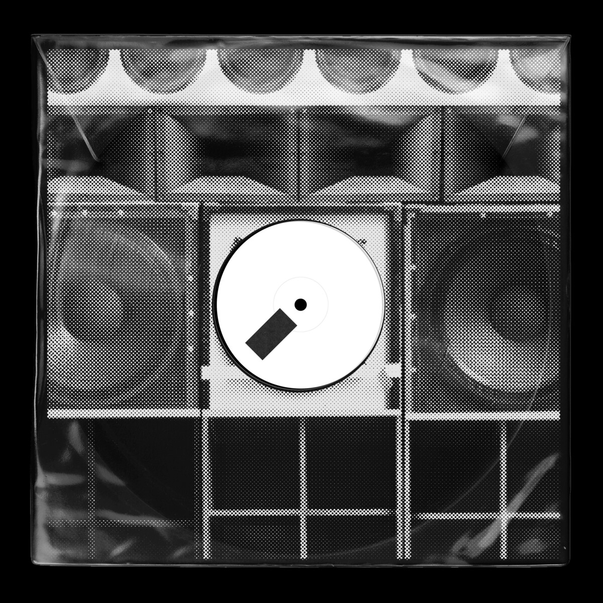 Kill Dem by Jamie xx (Single, UK Funky): Reviews, Ratings, Credits ...