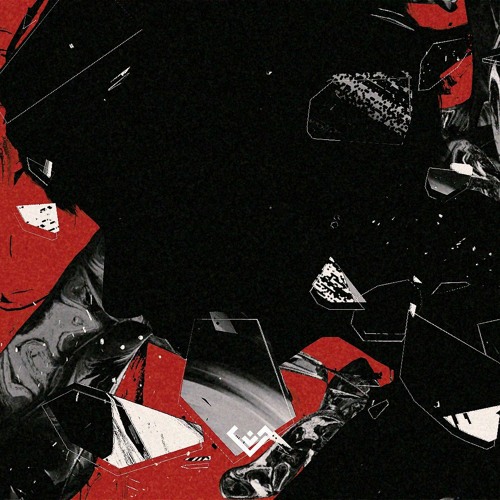 Best Darkstep singles of the 2020s - Rate Your Music