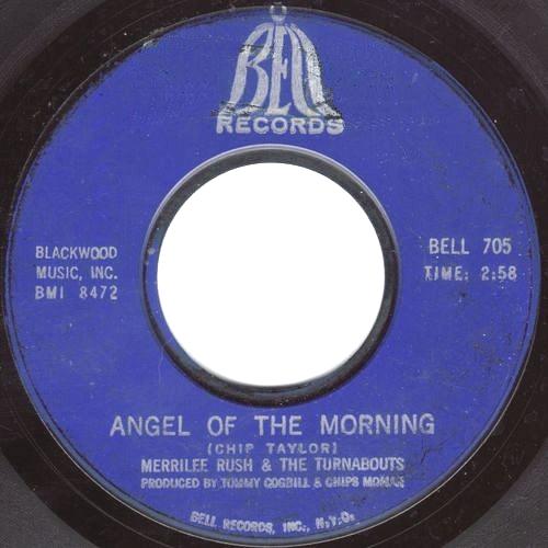 Merrilee Rush Albums: songs, discography, biography, and listening ...