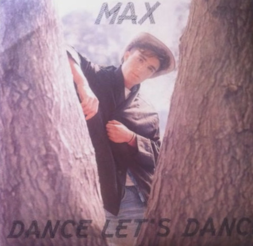 Max Albums: songs, discography, biography, and listening guide - Rate ...