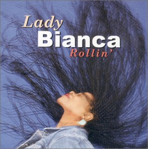 Lady Bianca Albums: songs, discography, biography, and listening guide ...