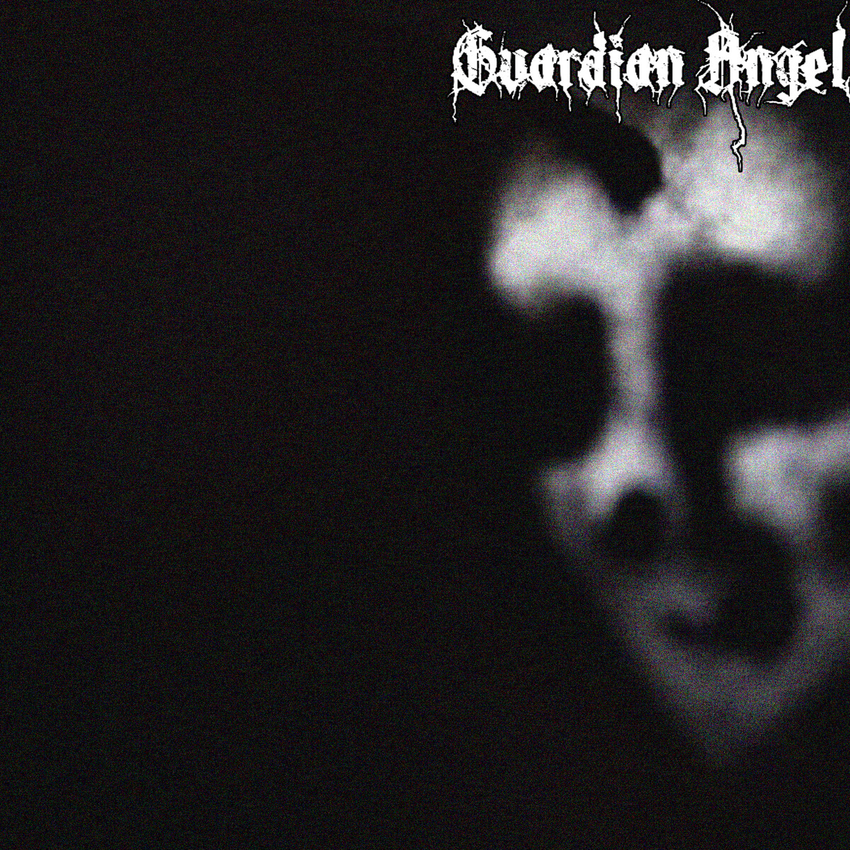 Guardian Angel Albums: songs, discography, biography, and listening ...