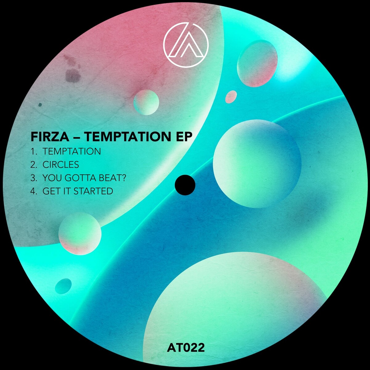 FIRZA Albums: songs, discography, biography, and listening guide - Rate ...