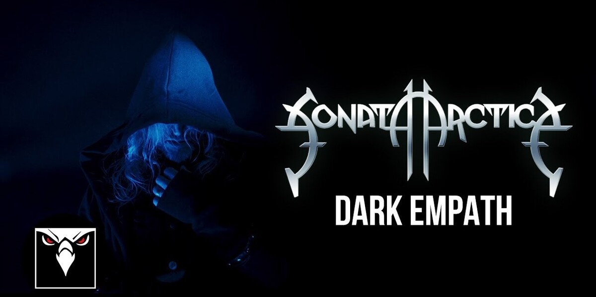 Dark Empath by Sonata Arctica (Music video): Reviews, Ratings, Credits ...