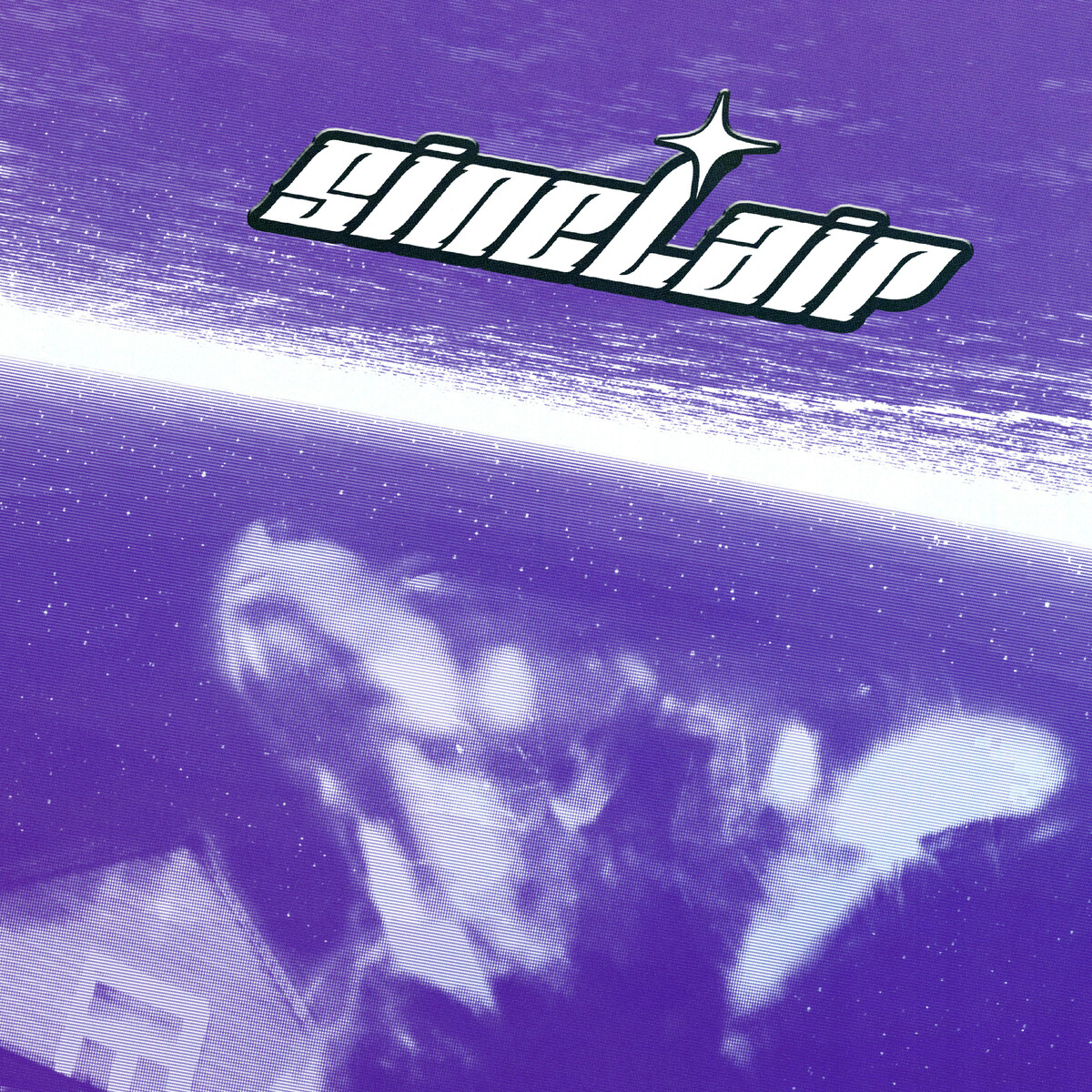 Sinclair by Harlin Cope (Album; n/a; n/a): Reviews, Ratings, Credits, Song list - Rate Your Music